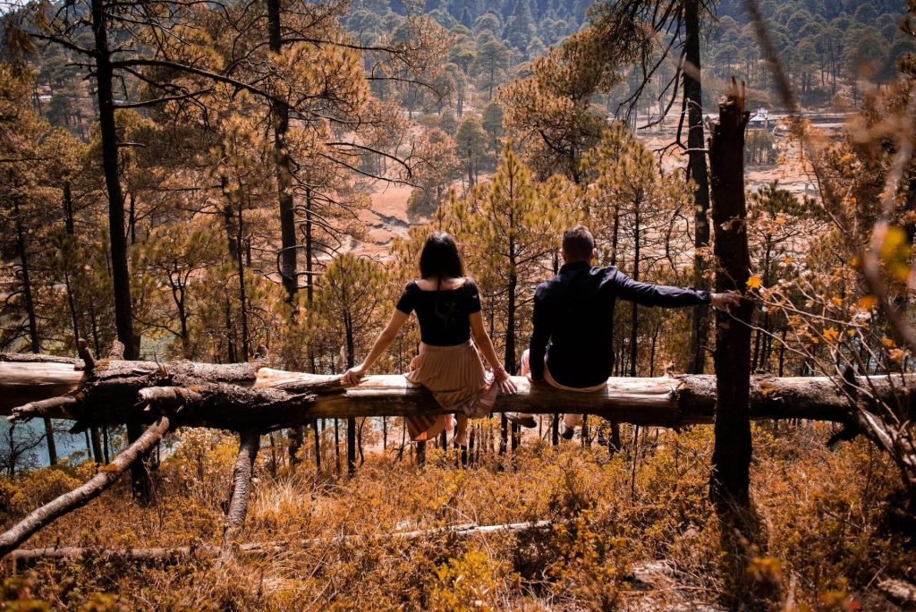 Why Is Tagaytay a Dream Destination? | Crown Asia