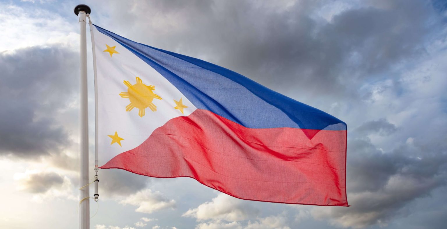 The PH: Best Country for Investments in SEA | Crown Asia
