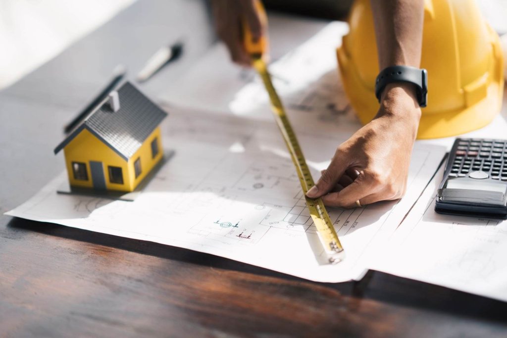 Benefits of Adaptive Home Design | Crown Asia