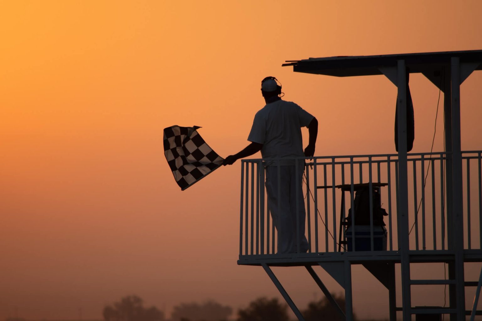 Race Tracks in the Philippines to Visit | Crown Asia