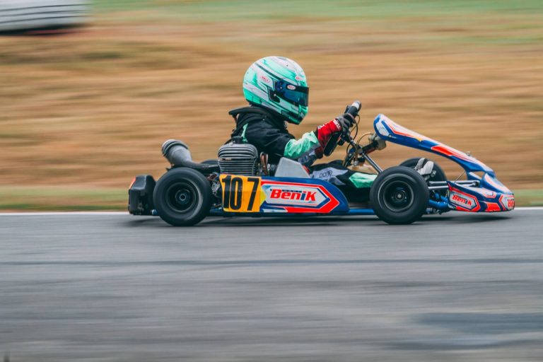 Race Tracks in the Philippines to Visit | Crown Asia