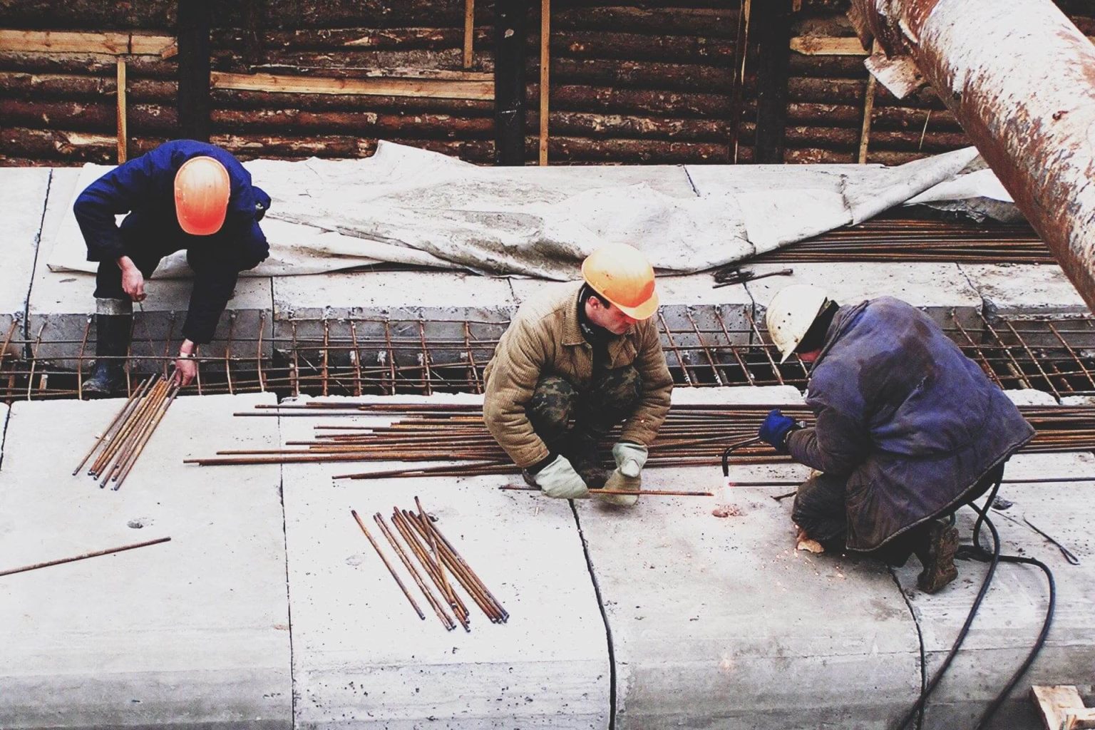 Japanese Invests in PH Public Transportation | Crown Asia