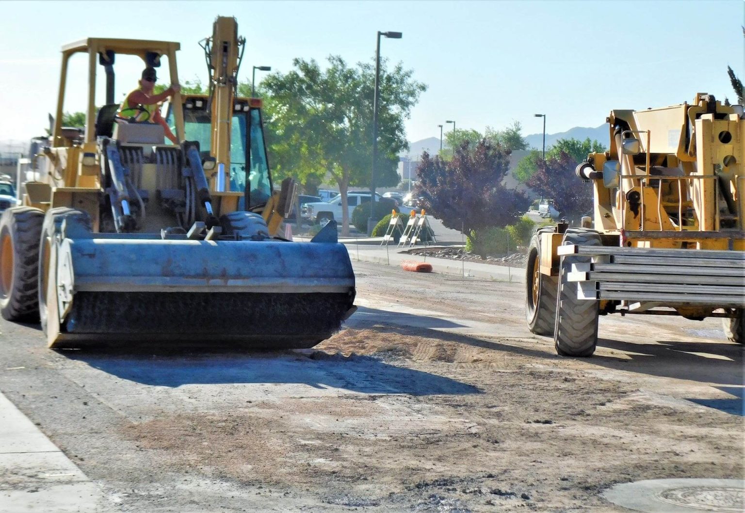 CAVITEX C5 Link from Cavite to Taguig | Crown Asia