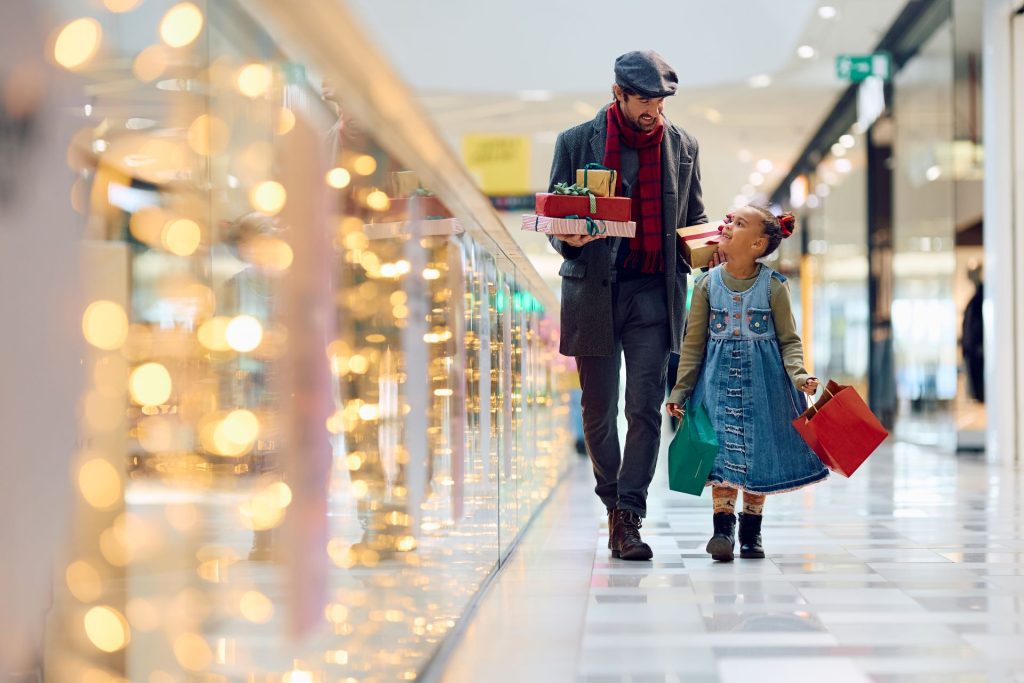 Best Holiday Bacoor Cavite Tourist Spots | Crown Asia