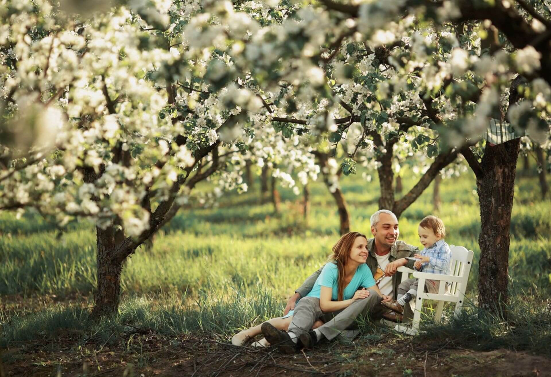 Why Leisure Living Is Becoming More Important | Crown Asia