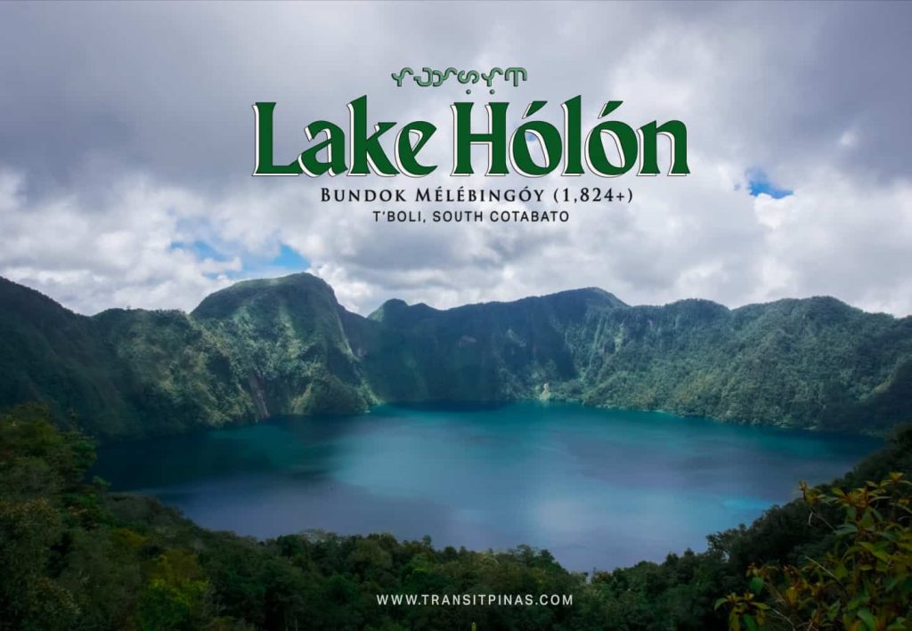 Best Place To Camp in the Philippines | Crown Asia