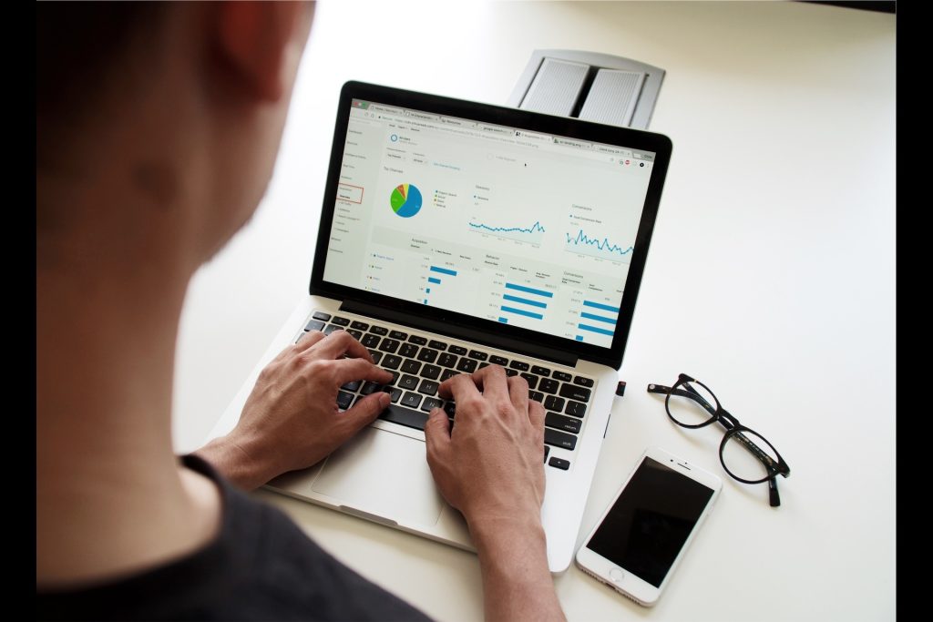 Tips on How to Build Your Financial Portfolio - Crown Asia