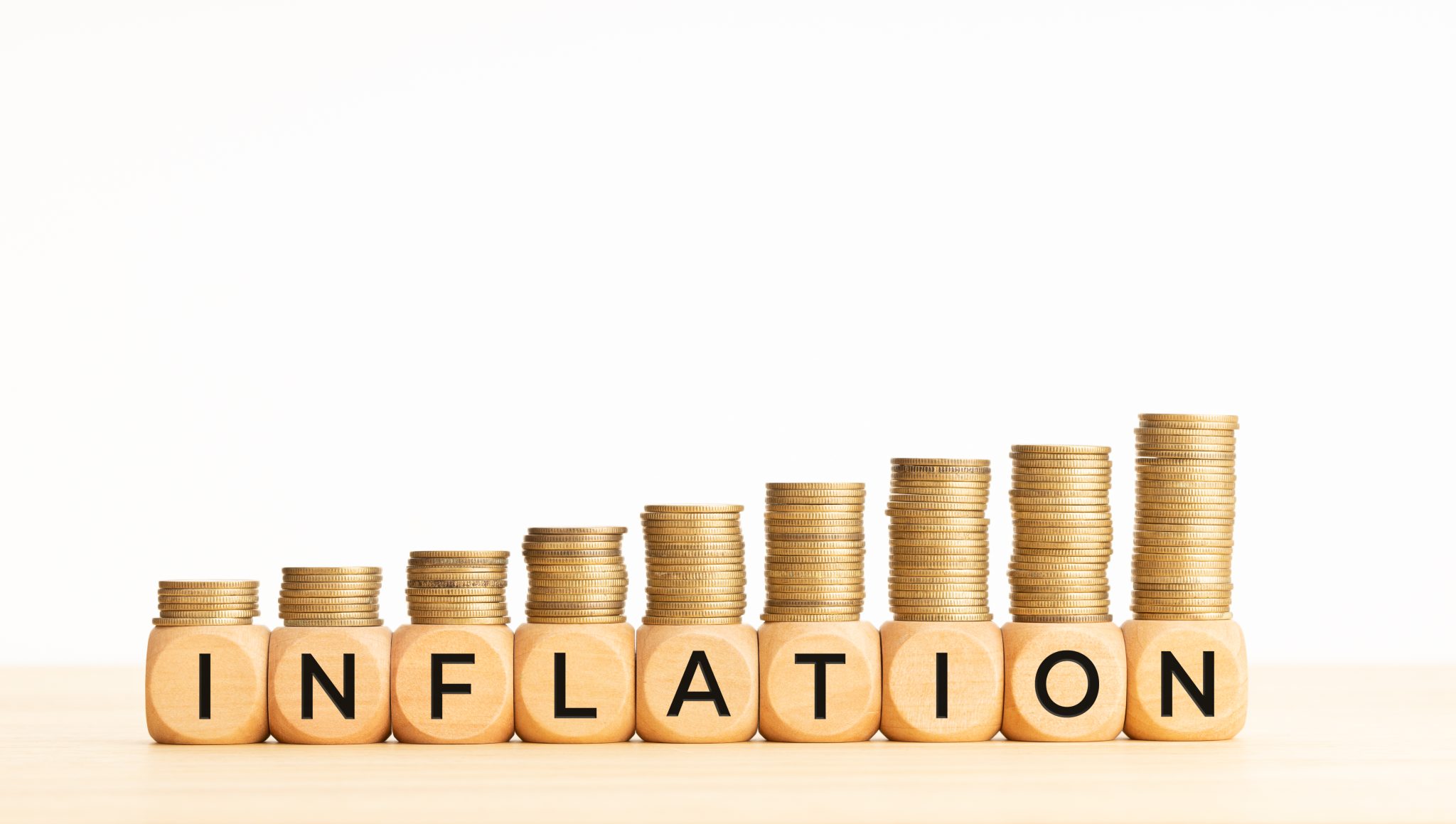 Philippine Inflation: A Key Concern - Crown Asia