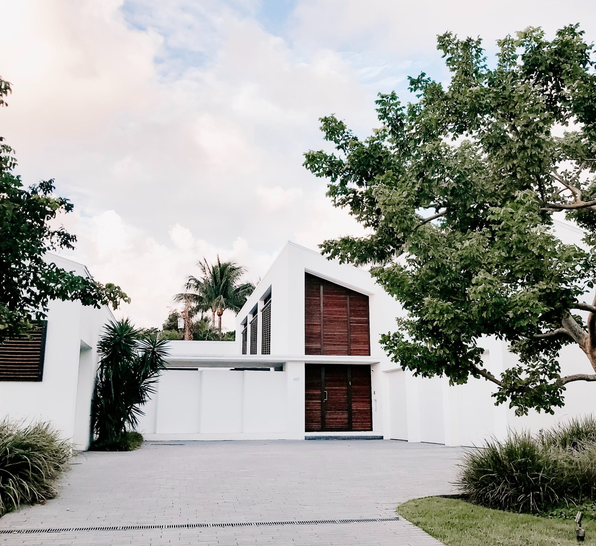 Popular House Designs in the Philippines | Crown Asia