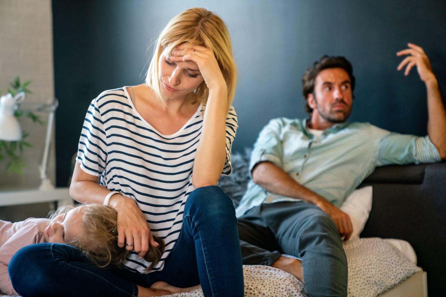 What is House Nesting? | Crown Asia