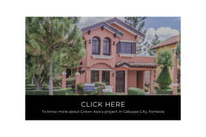 Everything You Need to Know About Cabuyao City | Crown Asia