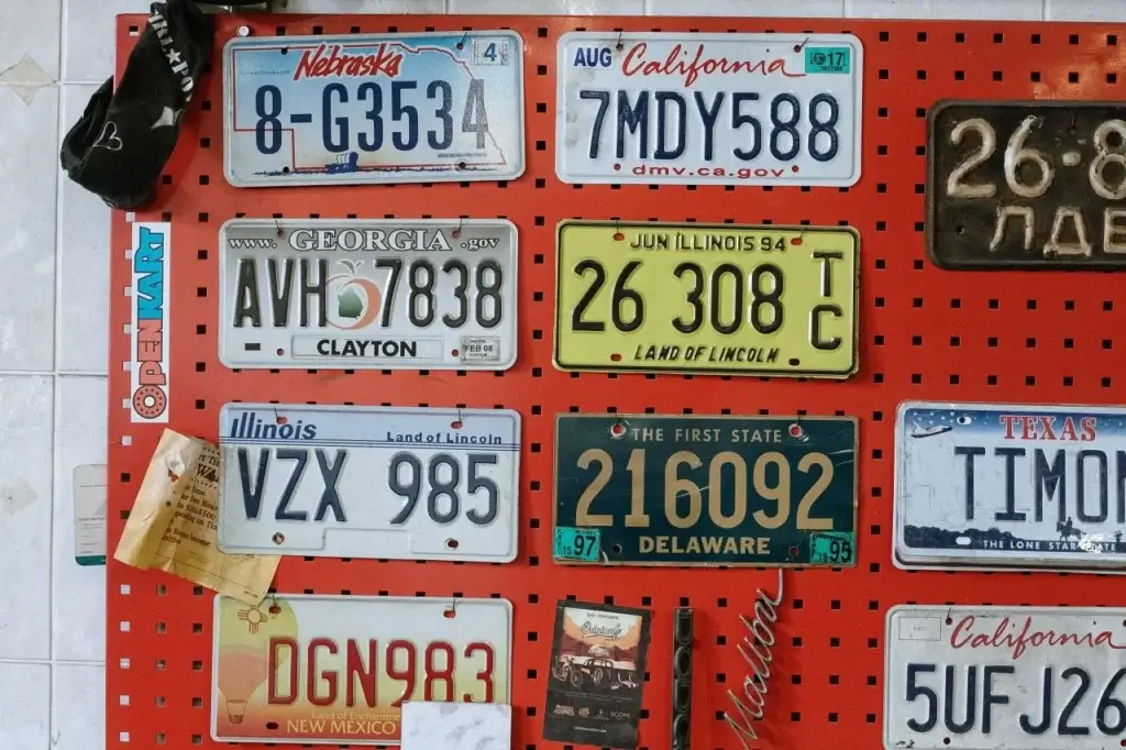 Number Coding Scheme Cavite Crown Asia