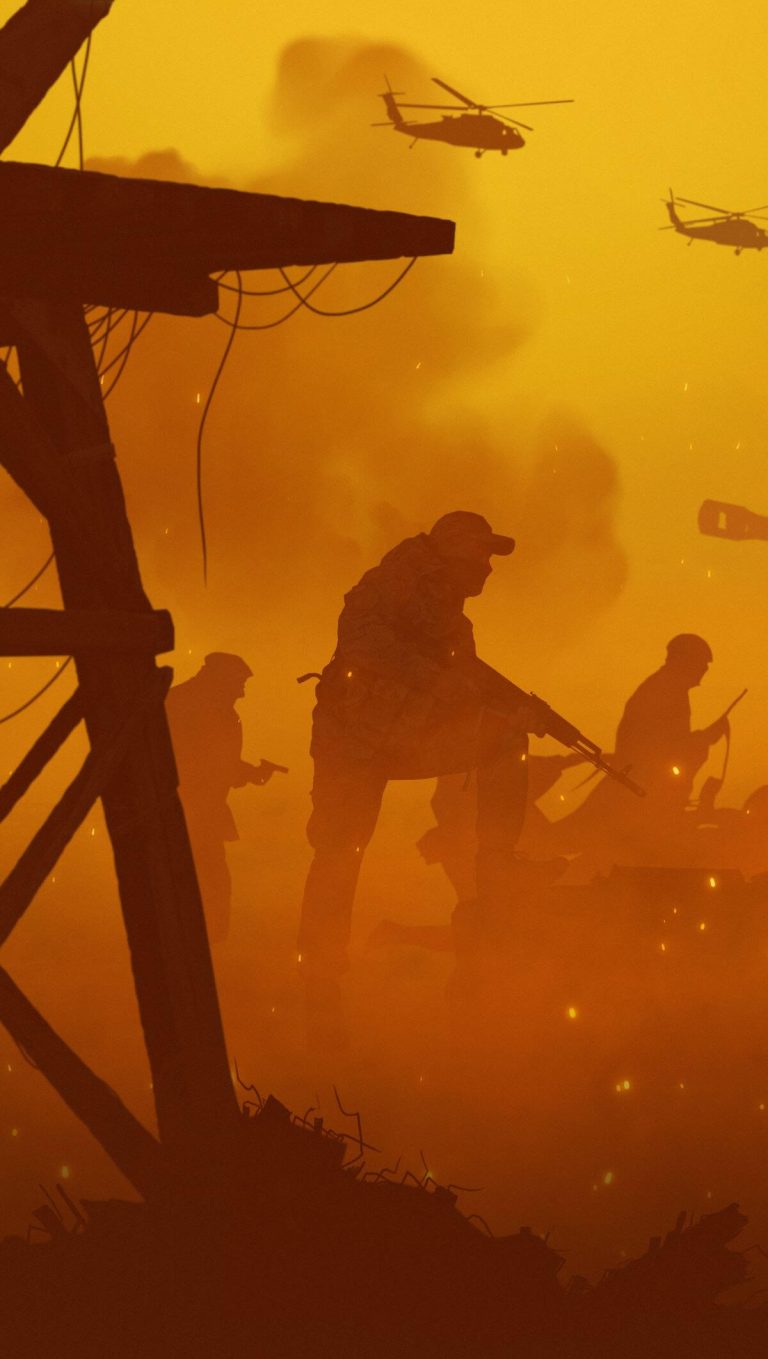 Why Do We Celebrate the Day of Valor | Crown Asia