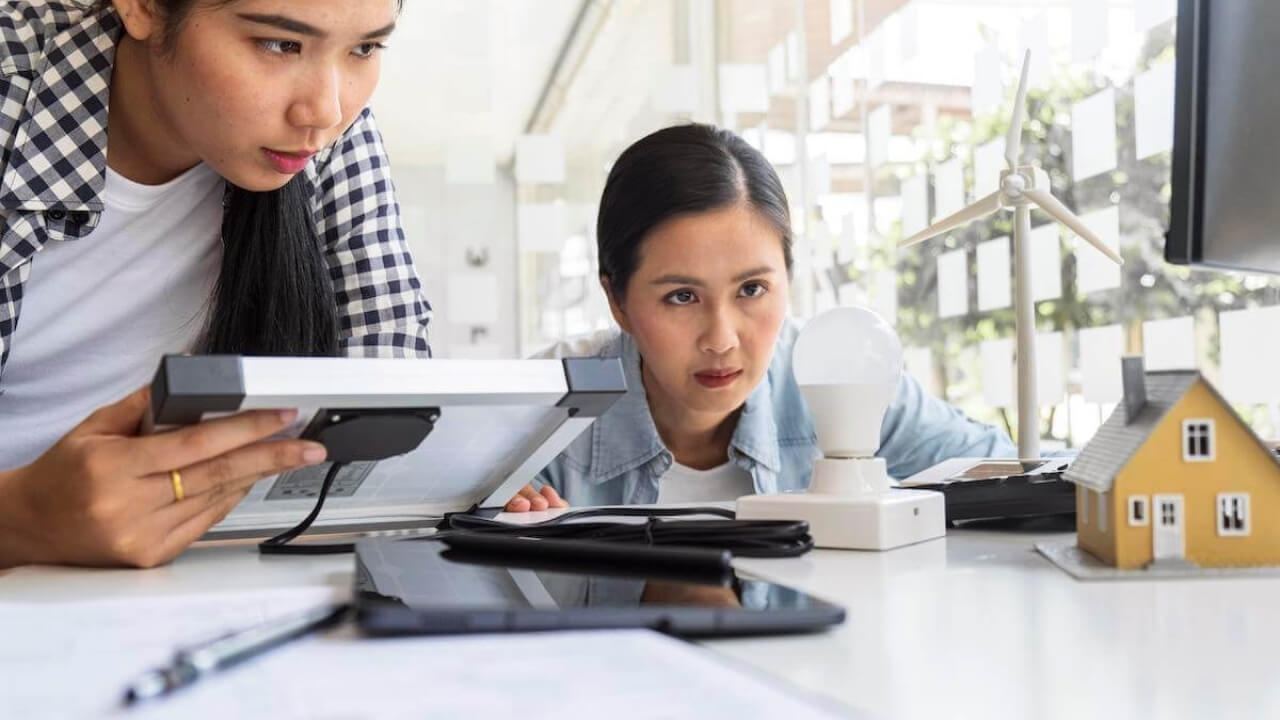 Upskilling in the Digital Age: AI’s Contribution to Workforce Education