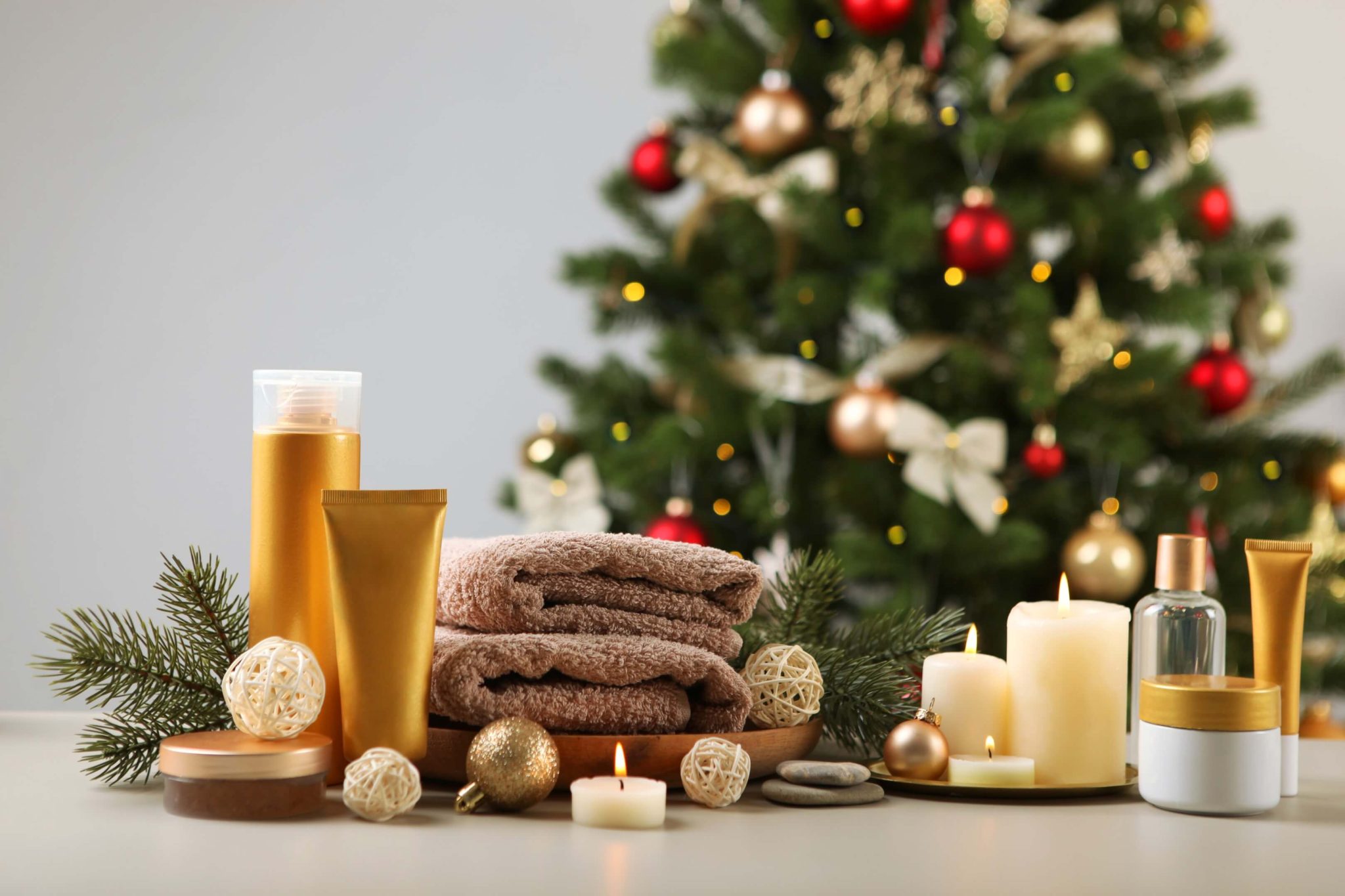 30 Best Gifts for Wellness and Self Care to Nurture Your Mental Health ...