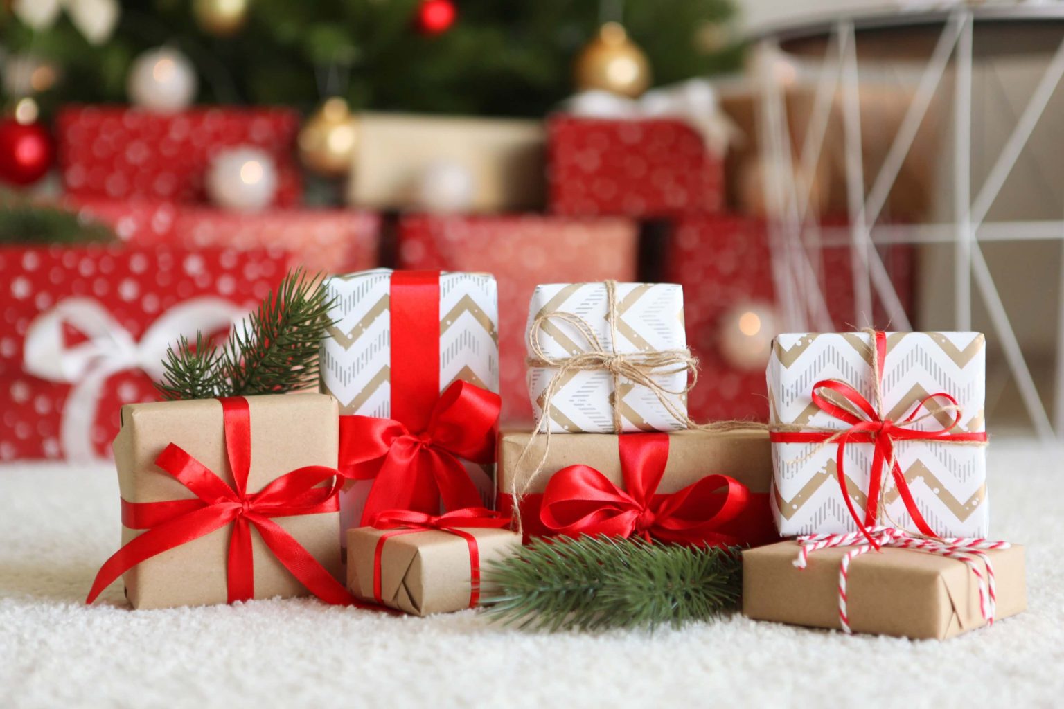30 Best Gifts for Wellness and Self Care to Nurture Your Mental Health ...