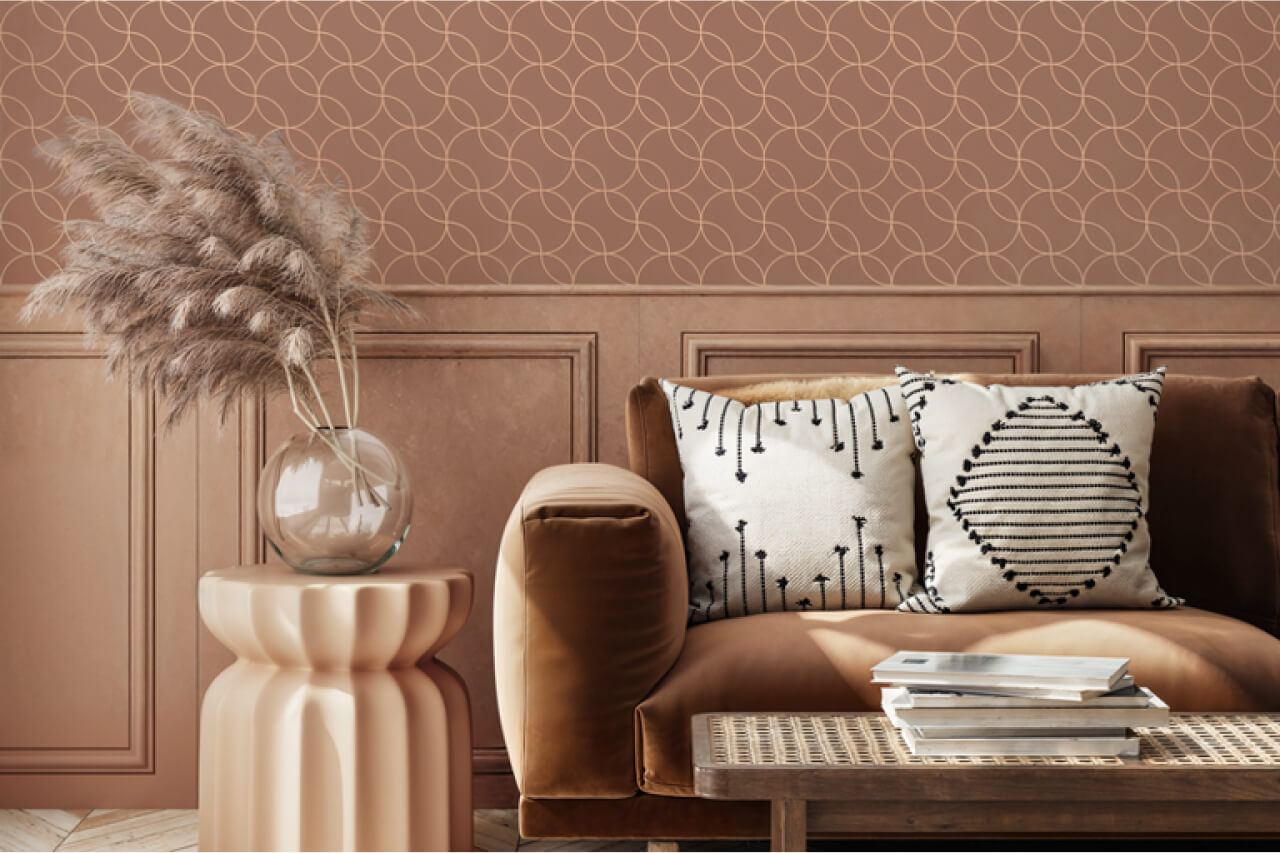 The Best Color of the Year 2025: Trends and Inspiration for Your Space