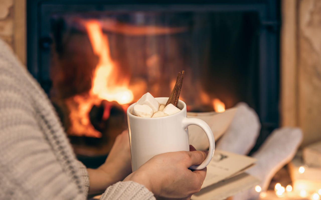 How to Create a Hygge Home: Tips and Tricks for Hygge Style Home