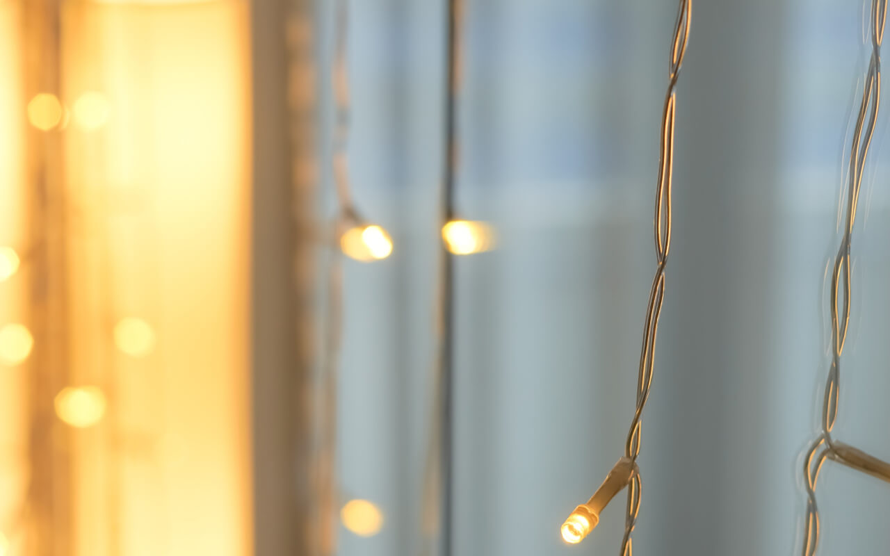 How to Create a Hygge Home: Tips and Tricks for Hygge Style Home