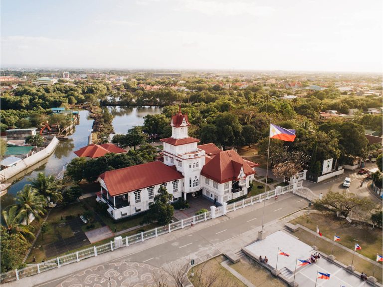 What To Do in Cavite this Summer: From Beaches to Historical Sites to ...