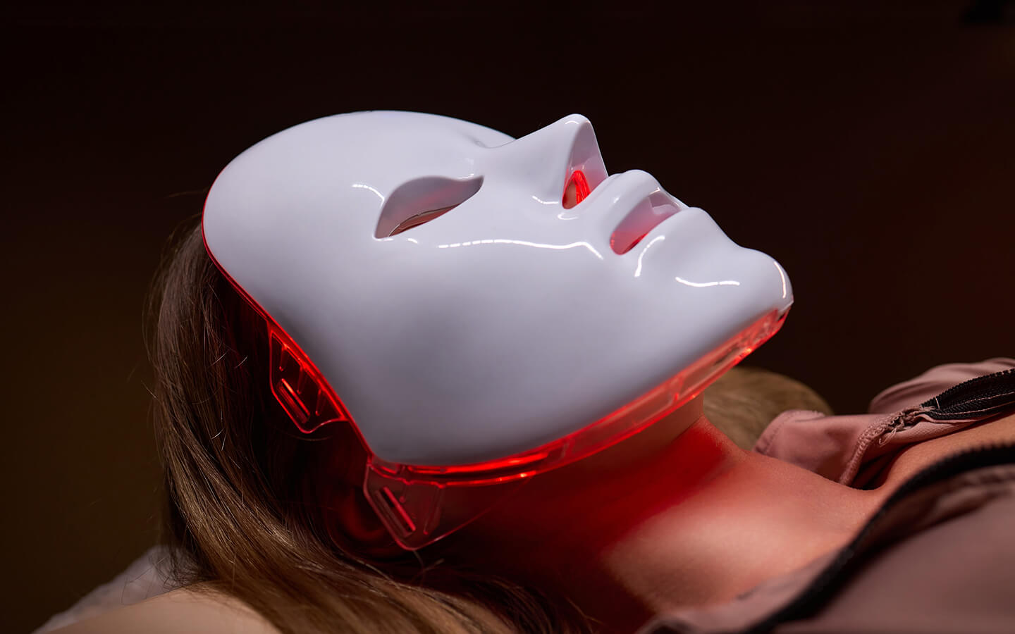 The Best Luxury Gifts for Women in 2025: Top Picks for Every Occasion