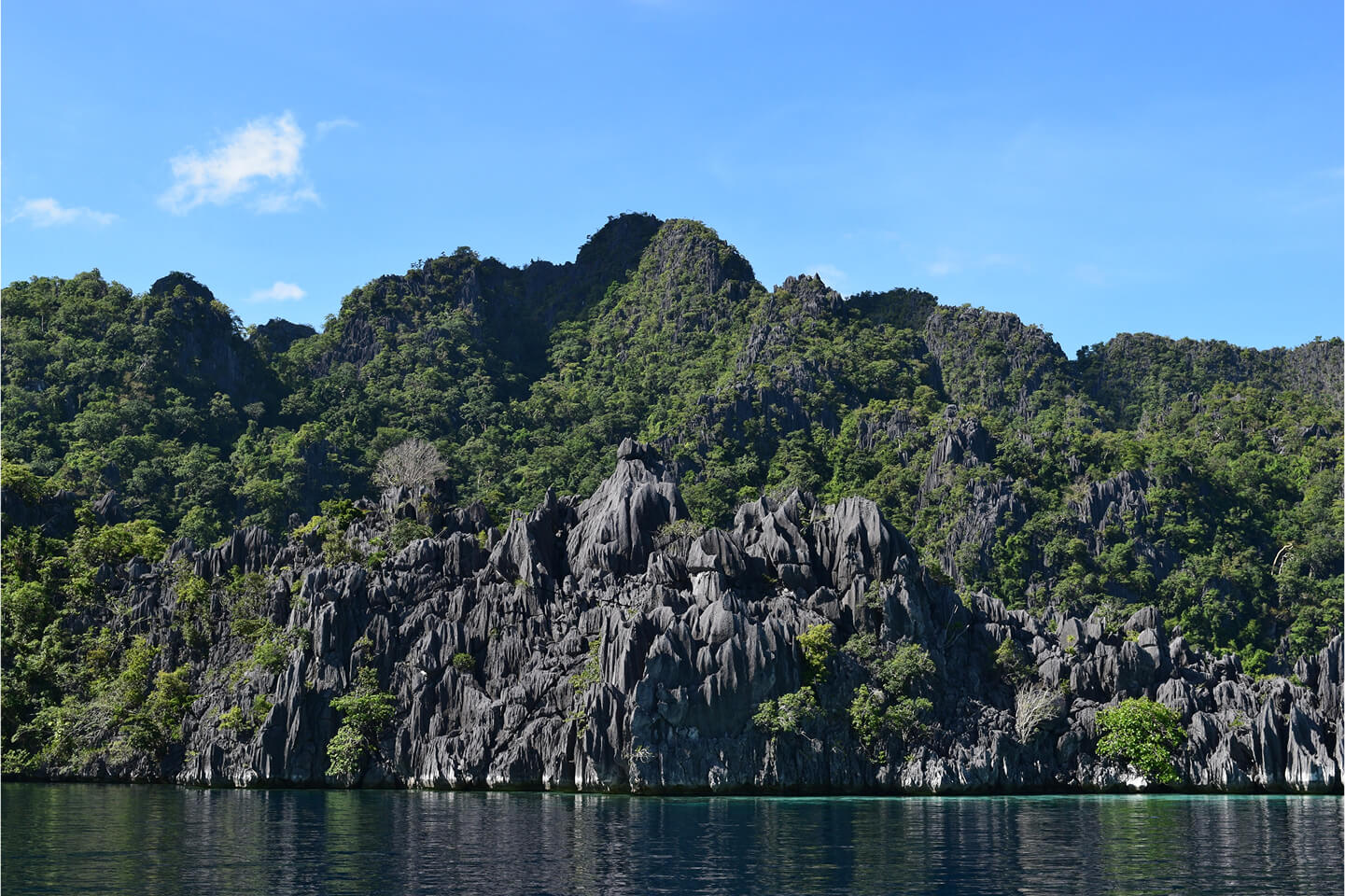 What To Do in Cavite this Summer: From Beaches to Historical Sites to ...
