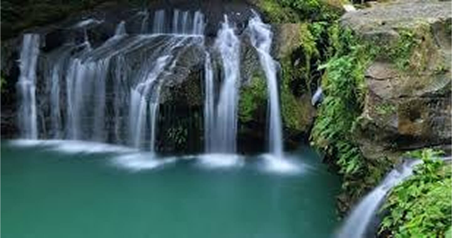 What To Do in Cavite this Summer: From Beaches to Historical Sites to ...