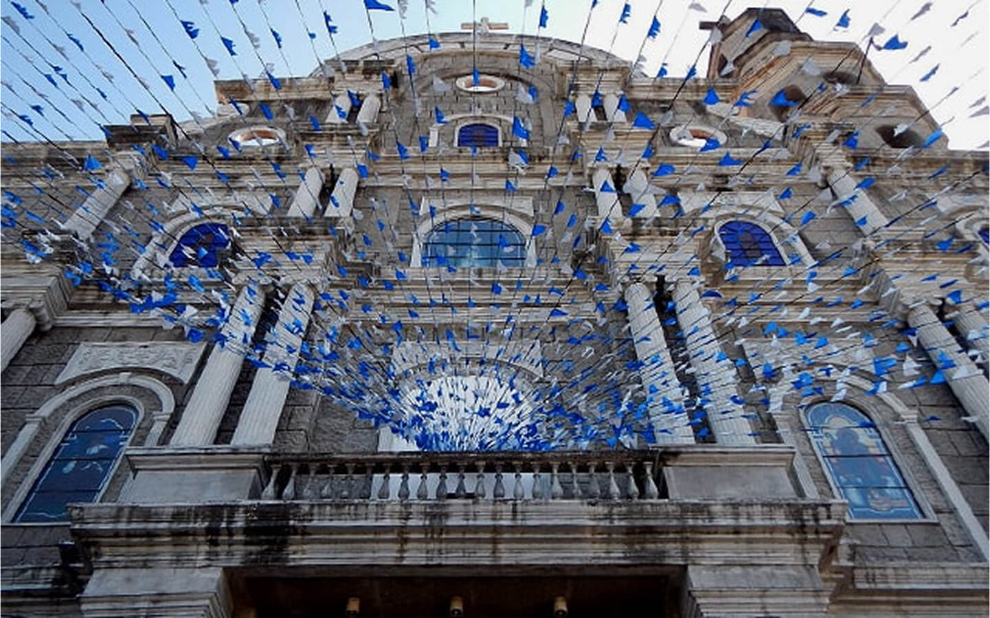 What To Do in Cavite this Summer: From Beaches to Historical Sites to ...