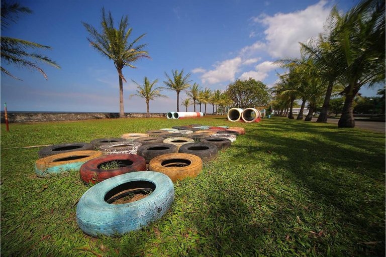 What To Do in Cavite this Summer: From Beaches to Historical Sites to ...