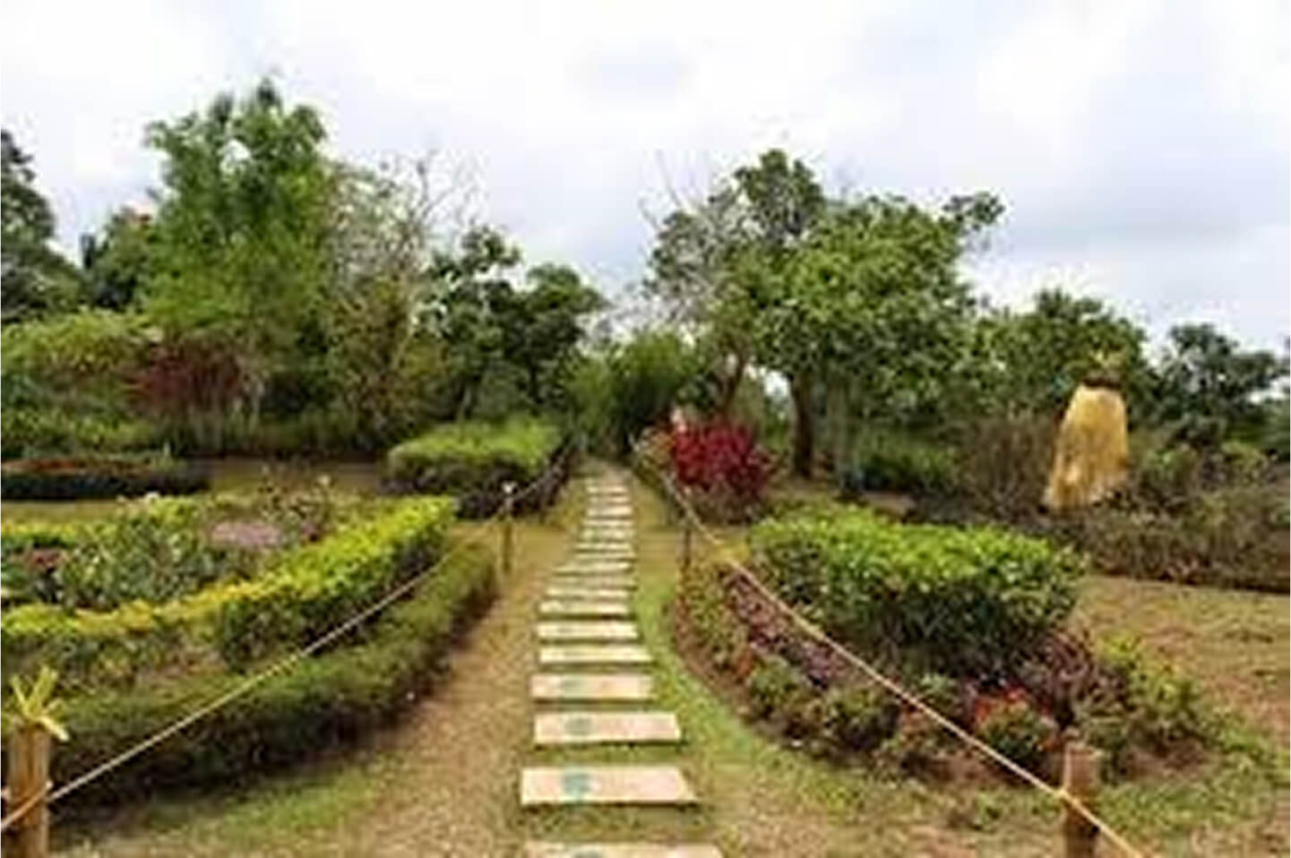 What To Do in Cavite this Summer: From Beaches to Historical Sites to ...