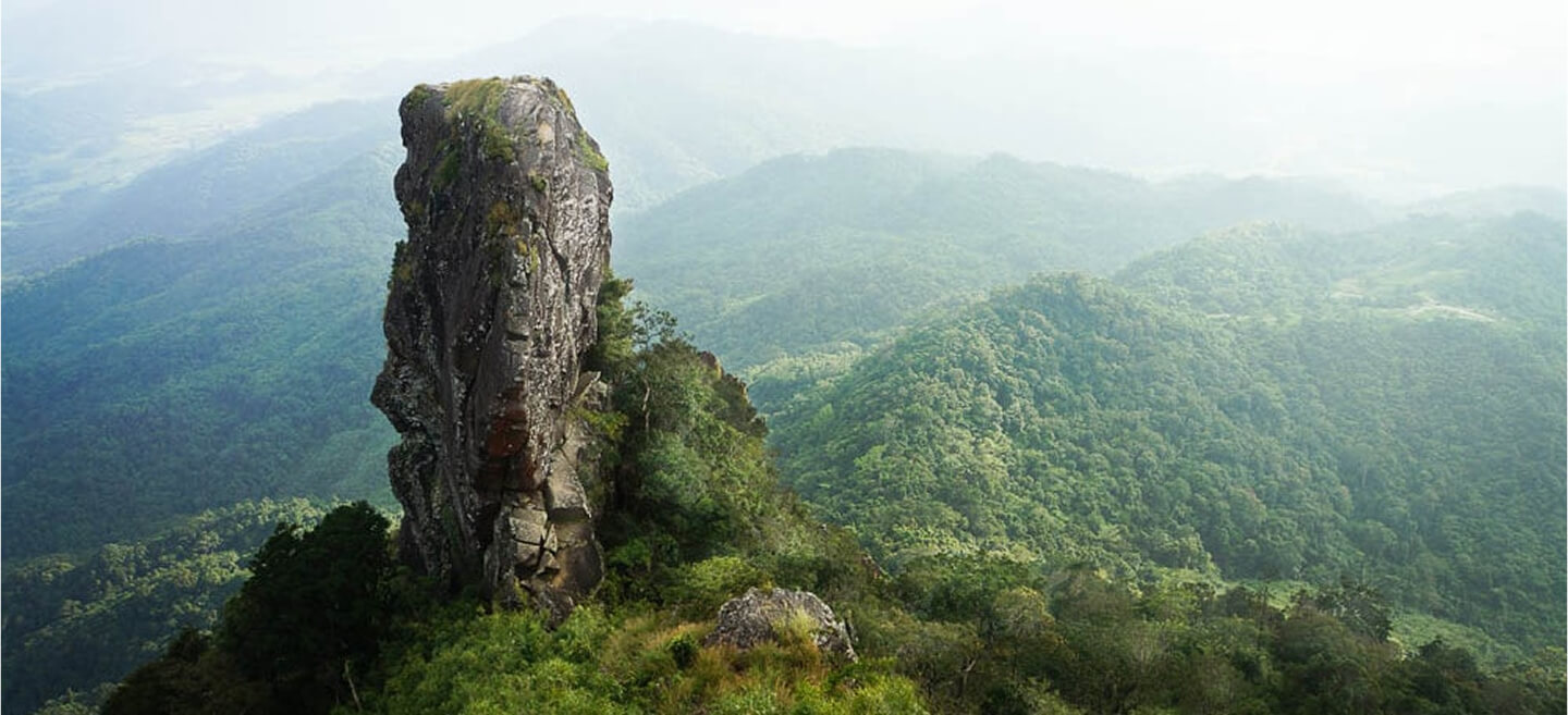 What To Do in Cavite this Summer: From Beaches to Historical Sites to ...