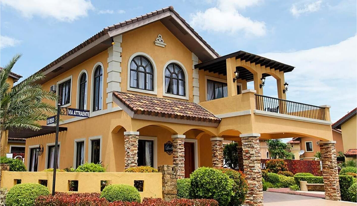 What To Do in Cavite this Summer: From Beaches to Historical Sites to ...