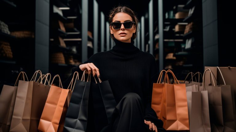 Understanding Collector Shopping Habits: Trends and Insights for 2025