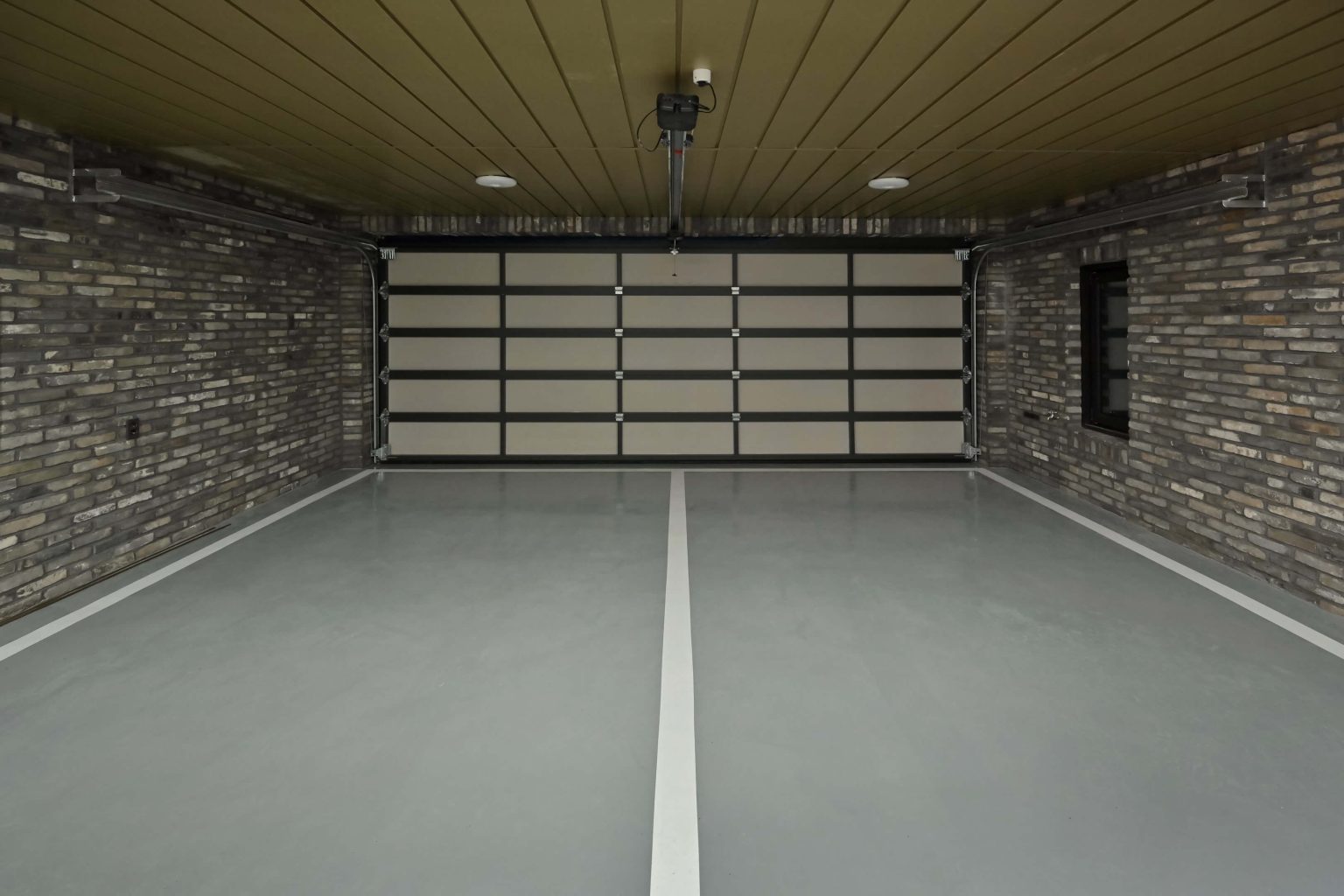 Preserving Luxury Cars: Essential Guide to Luxury Collection ...