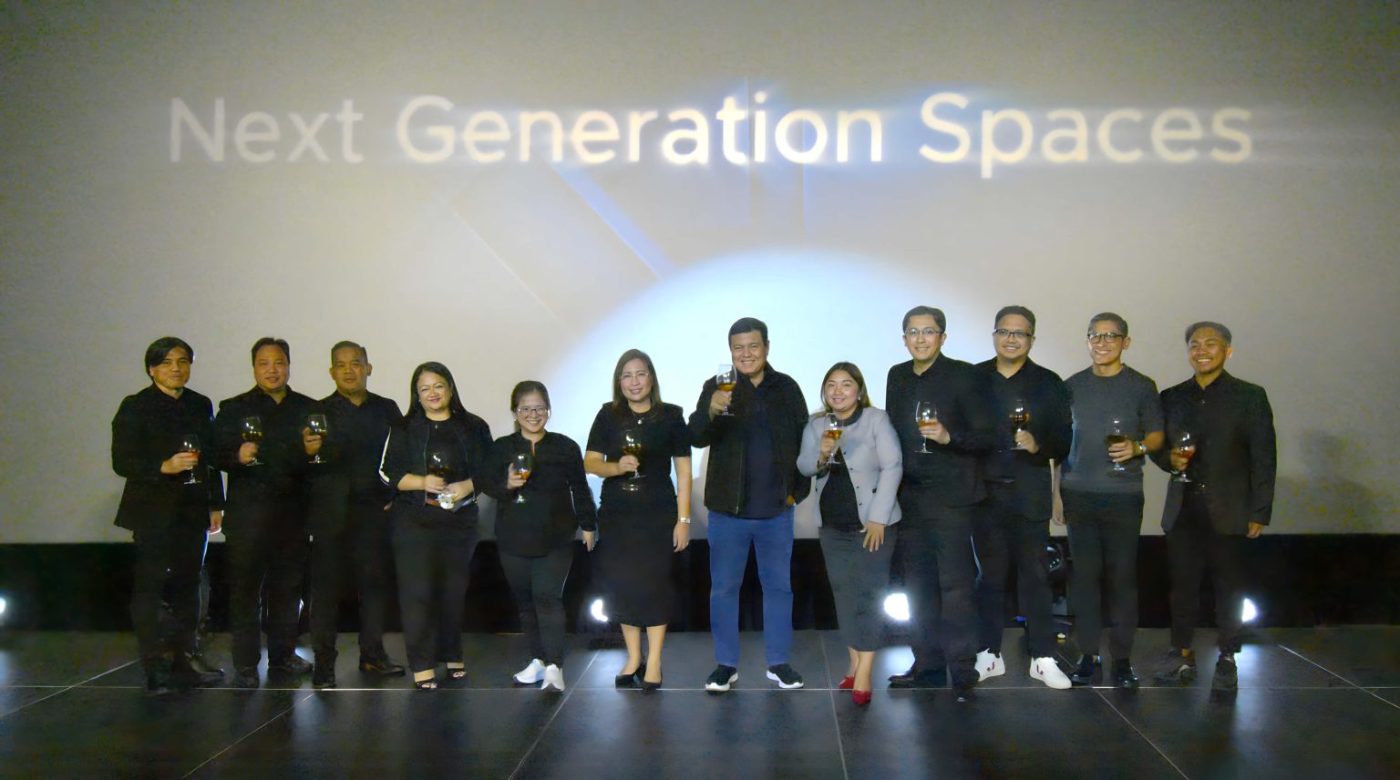 Novus Prime Residences at Villar City: The Making of a Premium High ...