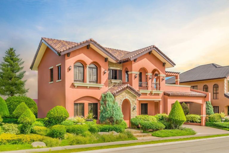 How to Control Humidity at Home: Grandeur Preserved Through Moisture ...