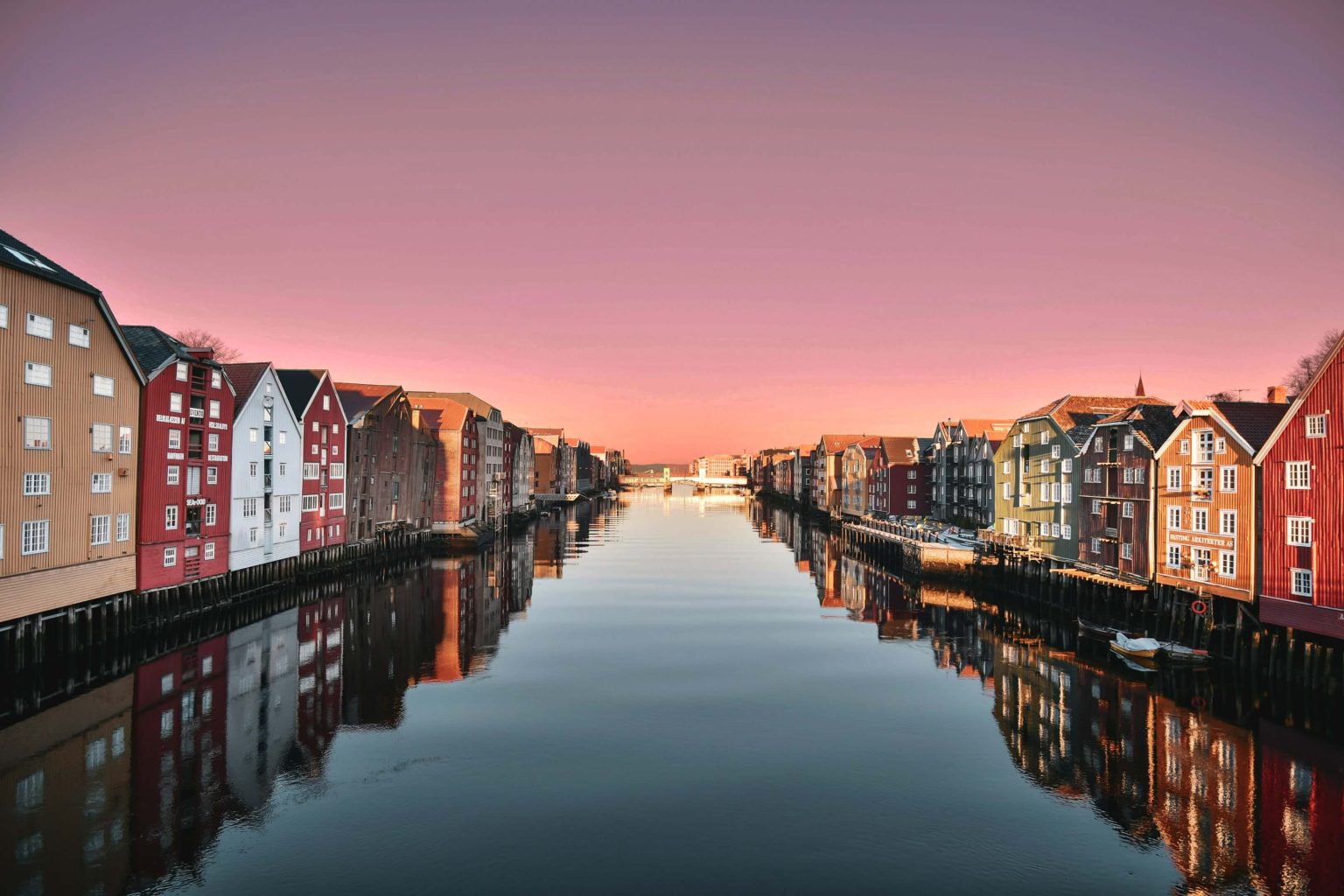 Essential Denmark Travel Guide: Discover Top Spots and Itinerary Tips ...