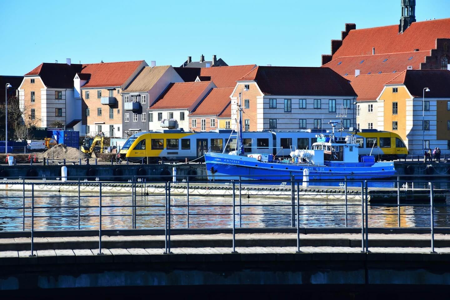 Essential Denmark Travel Guide: Discover Top Spots and Itinerary Tips ...