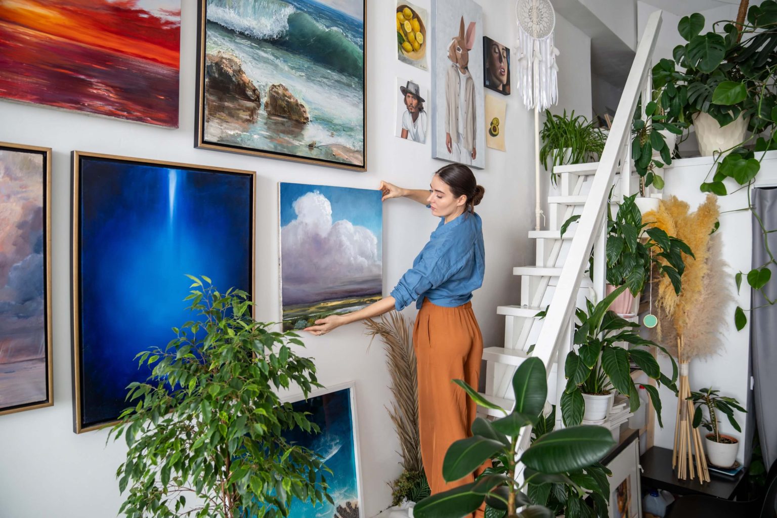 Exploring the World of Luxury Goods: Investing in Tangible Luxury ...