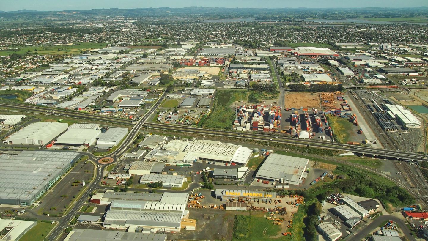 A Growing Hub of Opportunities: Urban Expansion in Dasmarinas Cavite ...
