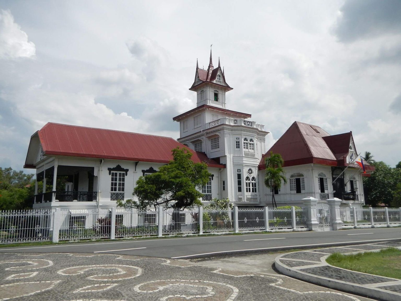 Nature Trip in Cavite: Exclusive Hangout Spots Amidst Breathtaking ...