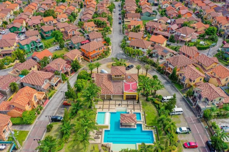 Nature Trip in Cavite: Exclusive Hangout Spots Amidst Breathtaking ...