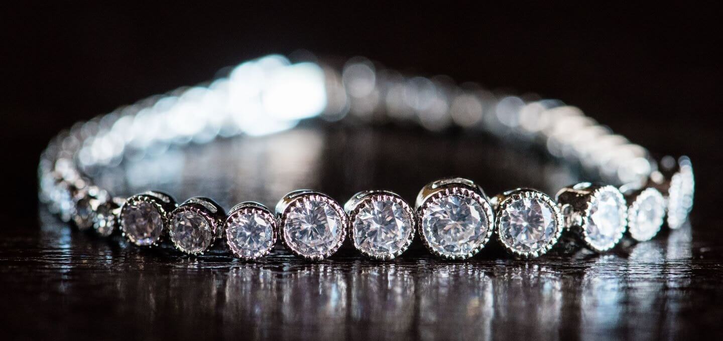The Art of the Accent: Essential Jewelry Pieces That Complete Your Look ...
