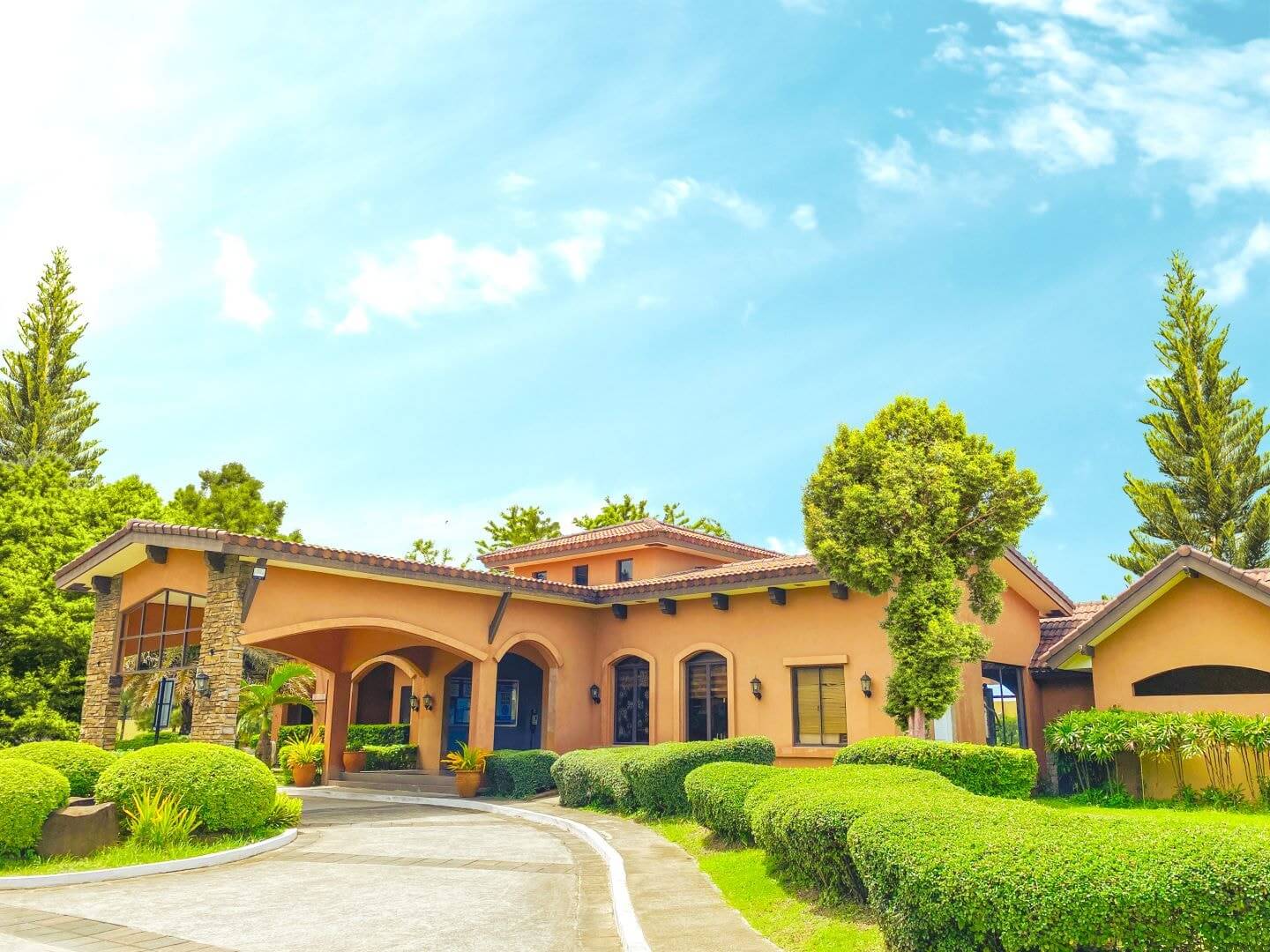 Capitalizing on Growth: Seizing Real Estate Opportunities in Bacoor ...