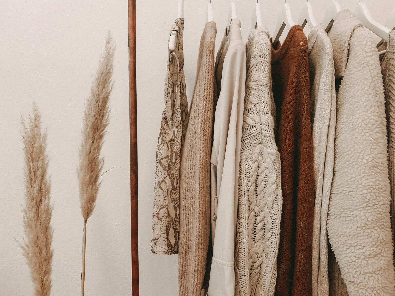 The Art of Layering: Mastering Cold Weather Fashion Style - Crown Asia