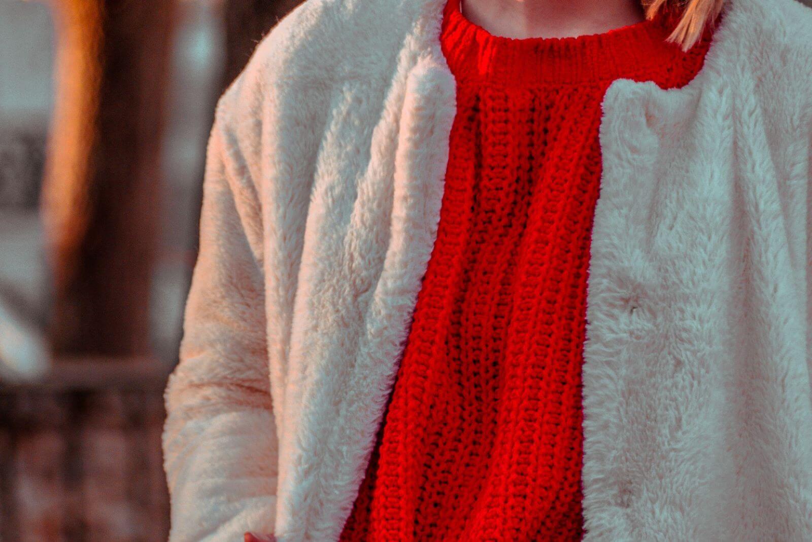 The Art of Layering: Mastering Cold Weather Fashion Style - Crown Asia