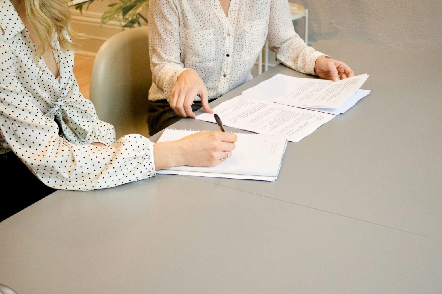 Why Buying a Lot as Investment is the Ultimate Generational Decision ...