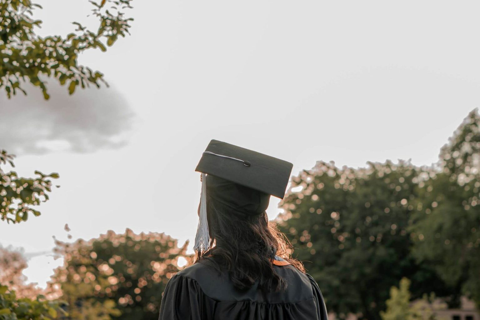 Top Universities and Educational Hubs in the South of Metro Manila ...