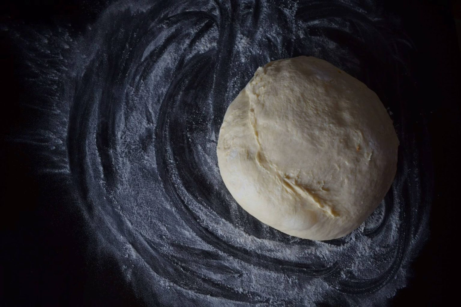 How to Make Neapolitan Pizza at Home: A Step-by-Step Guide - Crown Asia
